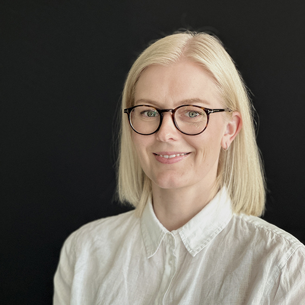 Kontakt - Plankontoret